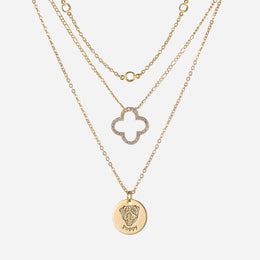 PupRing - The Original Personalized Dog Ring – Pup Ring