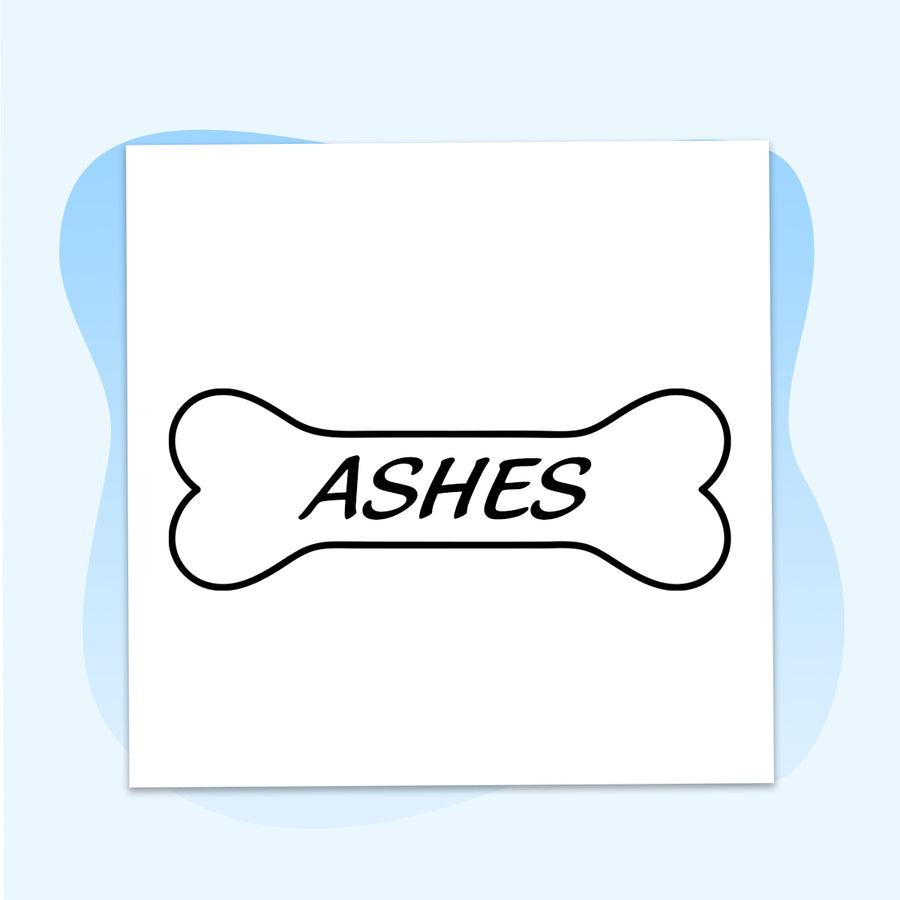 Personalized PupRing – Pup Ring