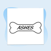 Personalized PupRing – Custom Pet Name Jewelry – Pup Ring