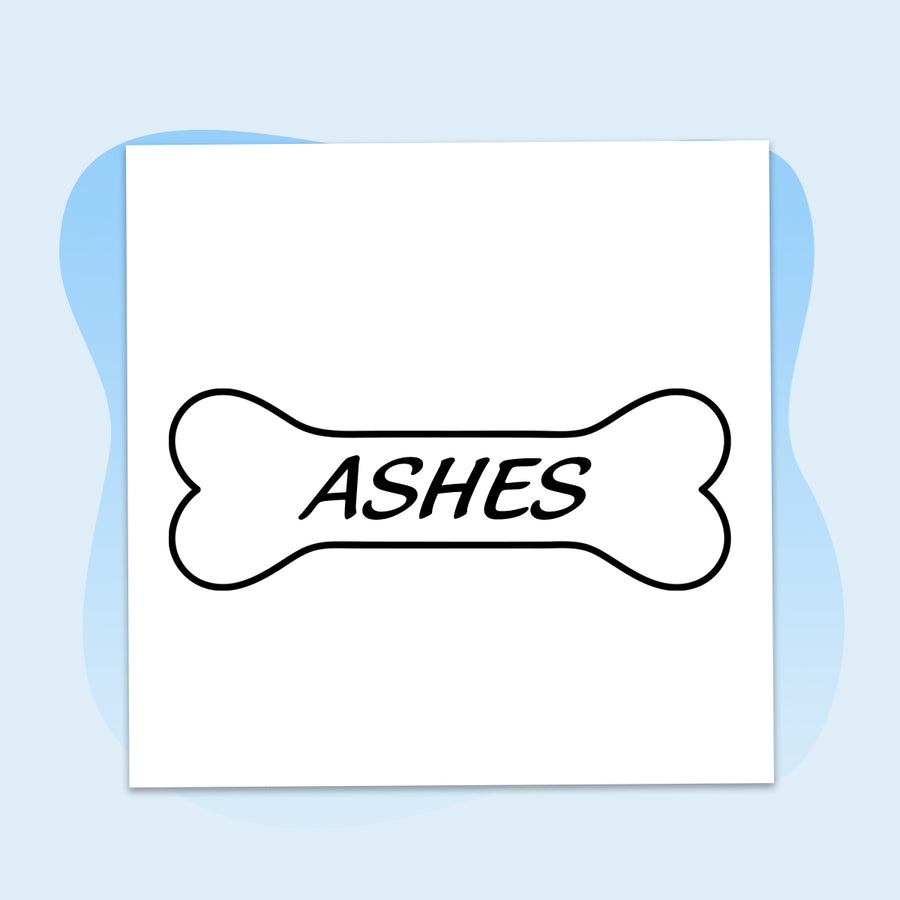 Personalized PupRing – Custom Pet Name Jewelry – Pup Ring